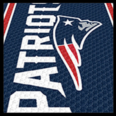 NFL College Football C2C Graph Crochet Graphgan Graph Chart Patterns ...